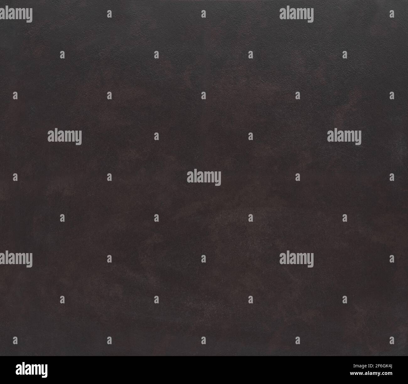 Natural antracite texture background. dark stone background Stock Photo ...