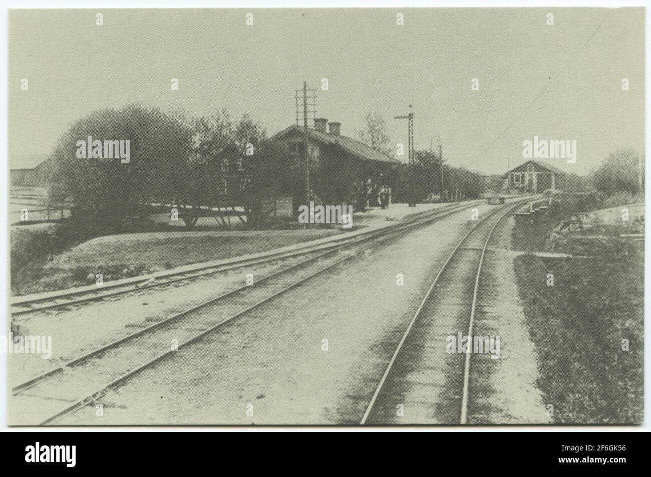 Faringe High Resolution Stock Photography and Images - Alamy