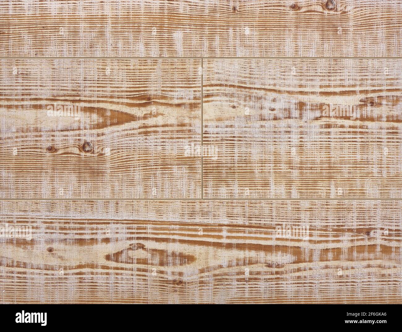 Rough Sawn Wood Texture