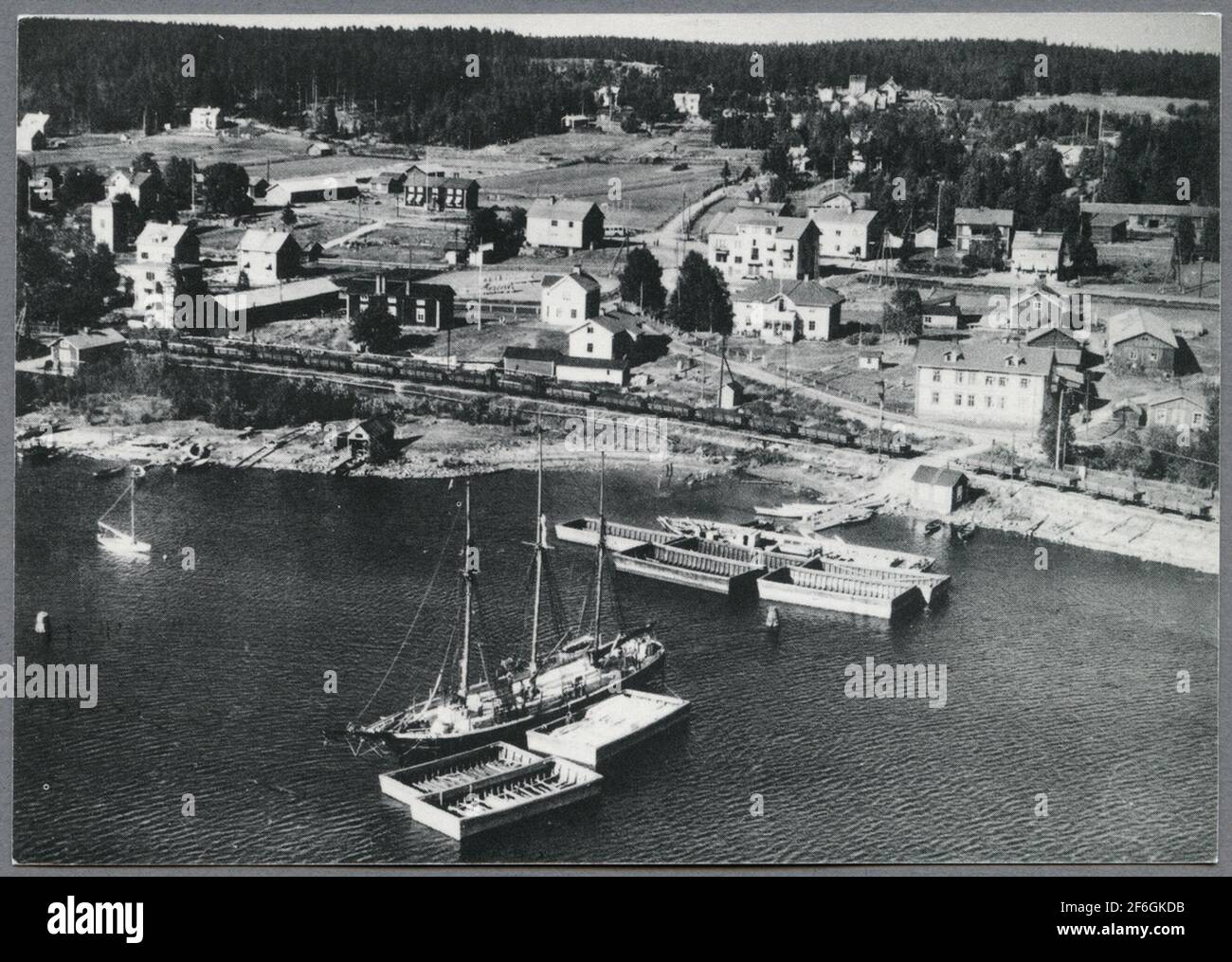 Ursviken hi-res stock photography and images - Alamy