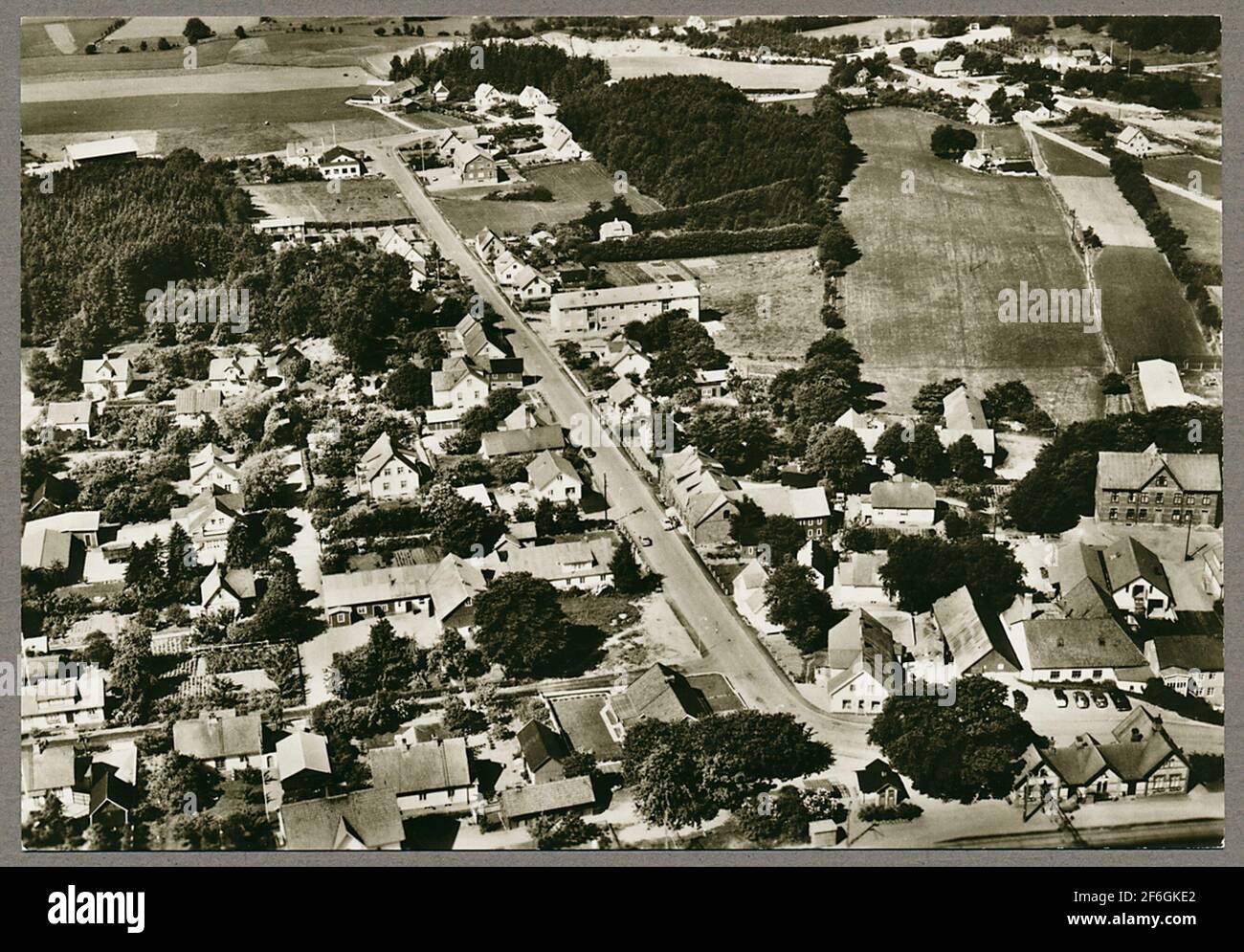 Grevie hi-res stock photography and images - Alamy