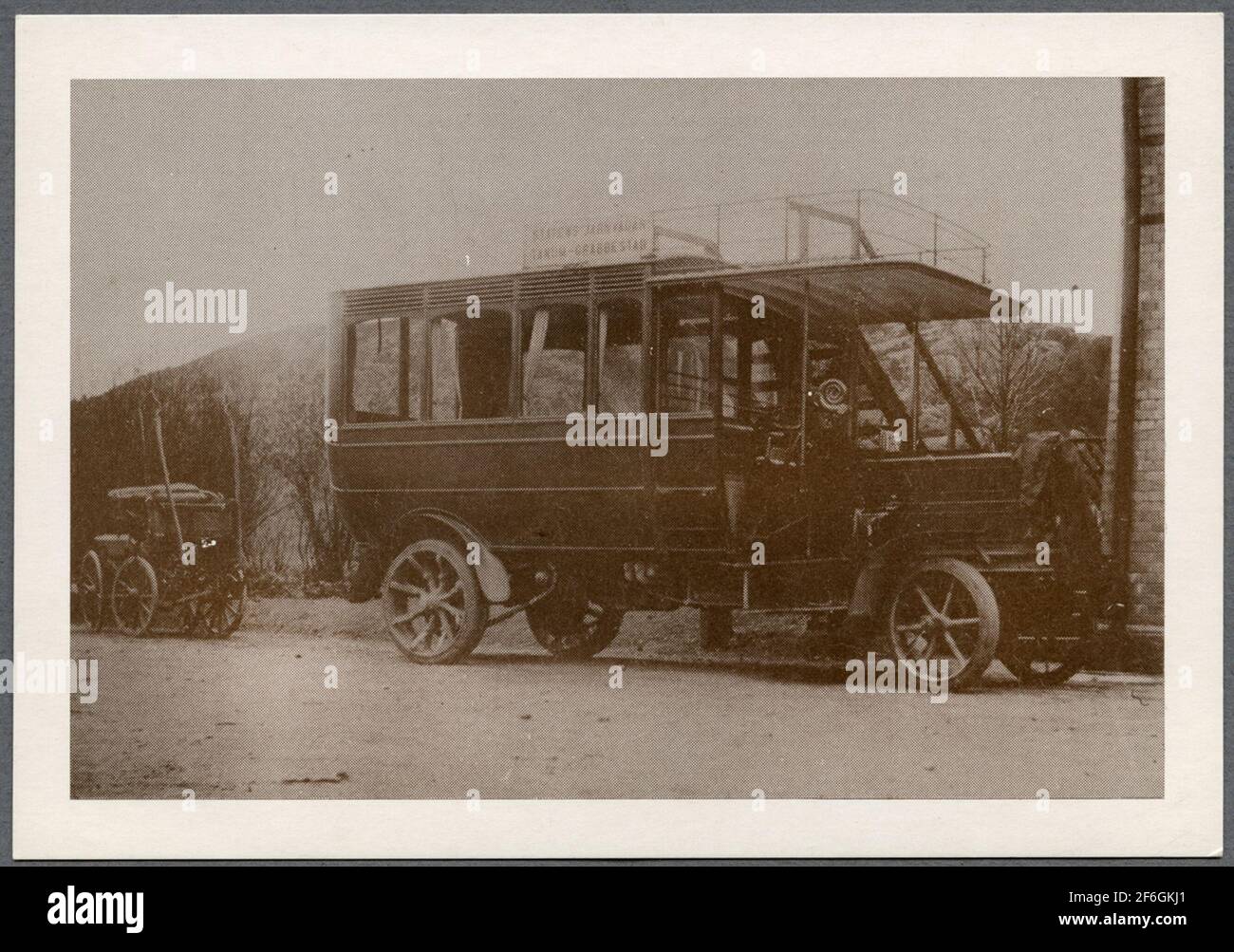 June 22 1911 hi-res stock photography and images - Alamy