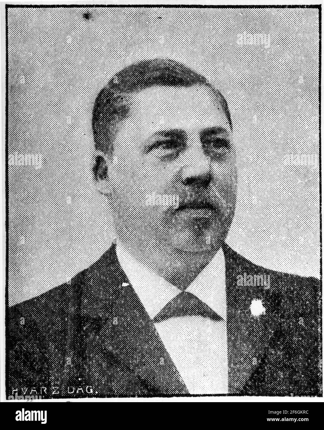 Stationsinspektor hi-res stock photography and images - Alamy