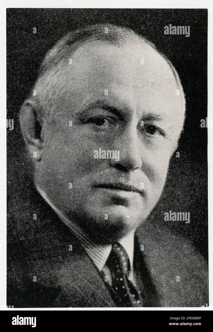 Nerell hi-res stock photography and images - Alamy