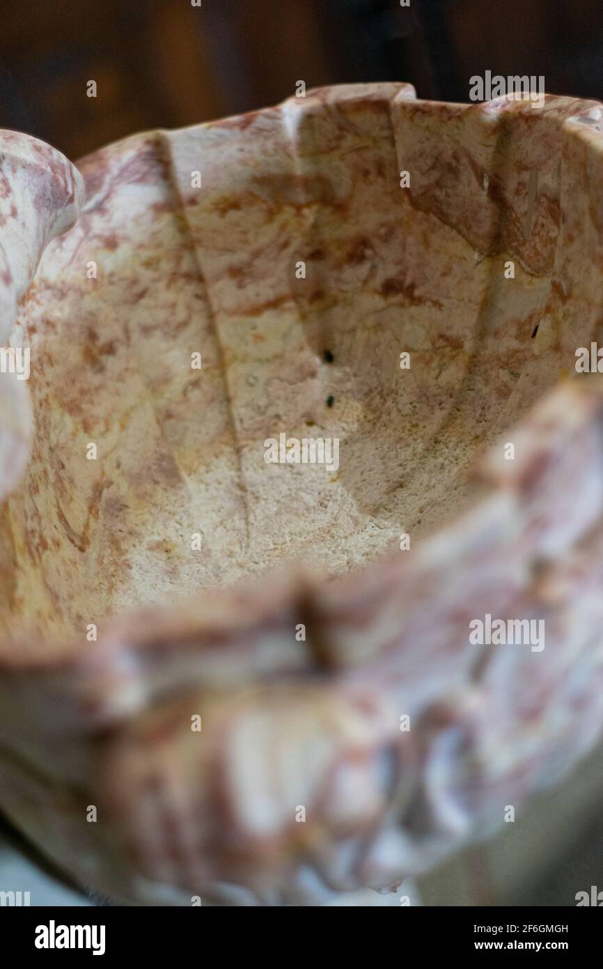 Christian rituals hi-res stock photography and images - Alamy