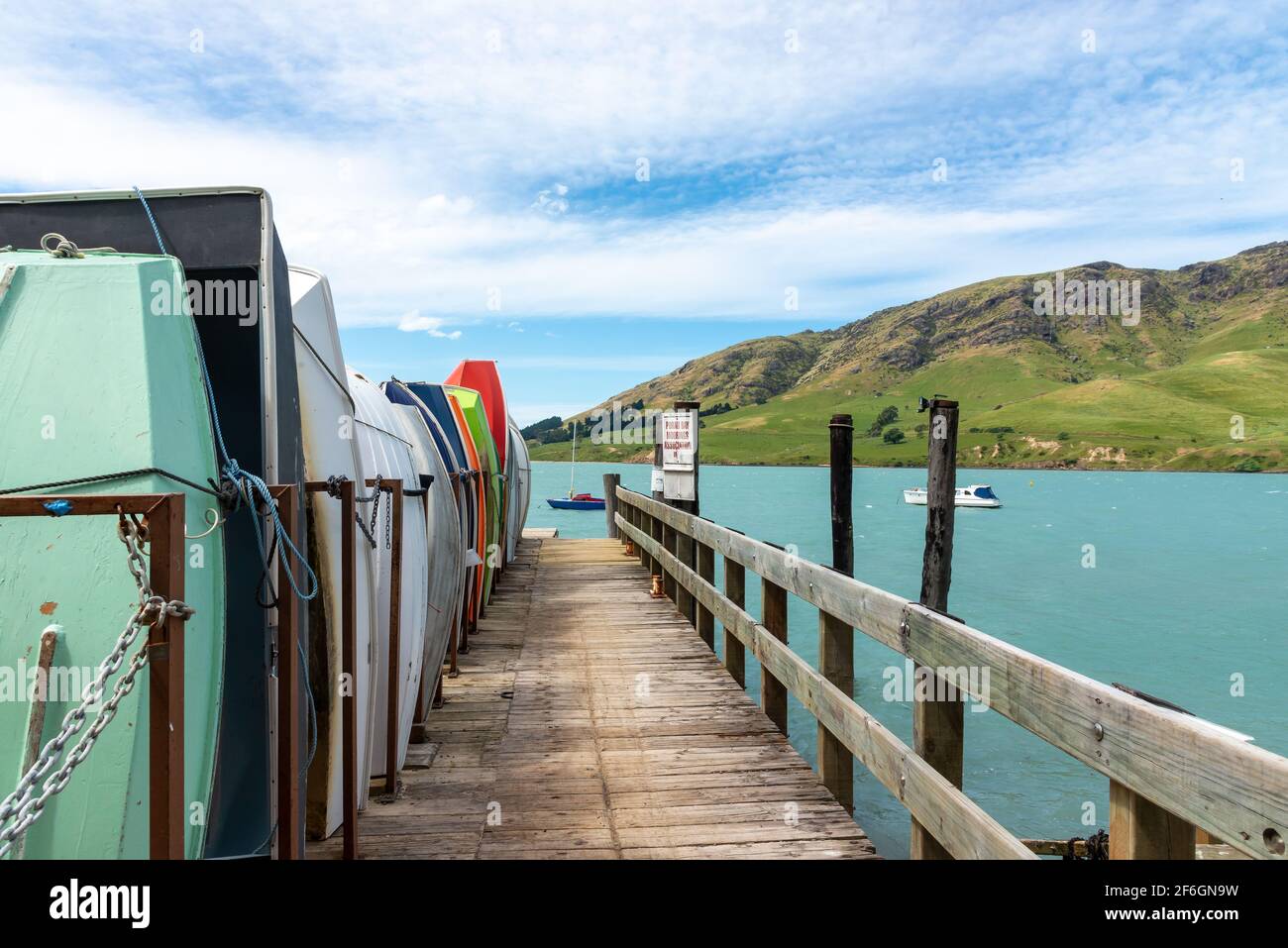 Horomaka hi-res stock photography and images - Alamy