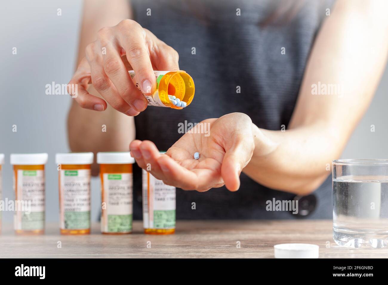 Ch image hi-res stock photography and images - Alamy