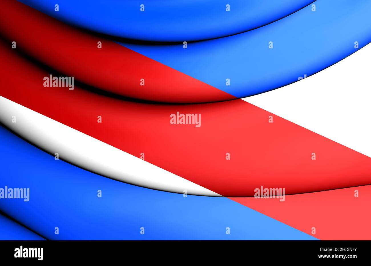 Waving flag entre rios hi-res stock photography and images - Alamy