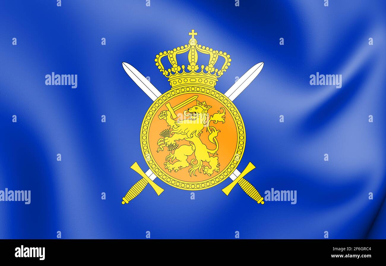 Koninklijke landmacht hi-res stock photography and images - Alamy