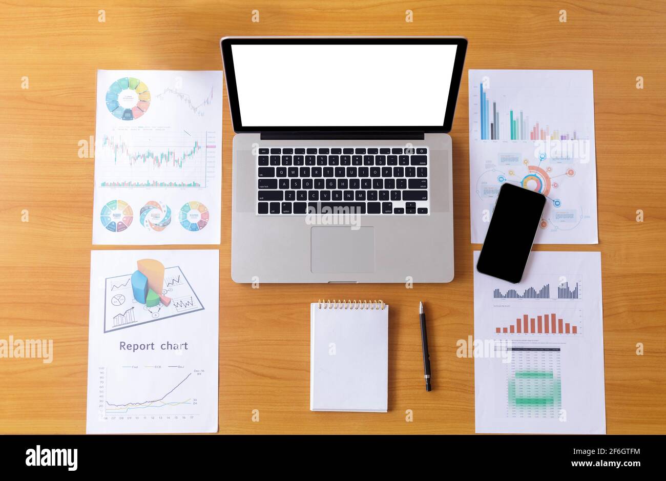 Document chart hi-res stock photography and images - Alamy