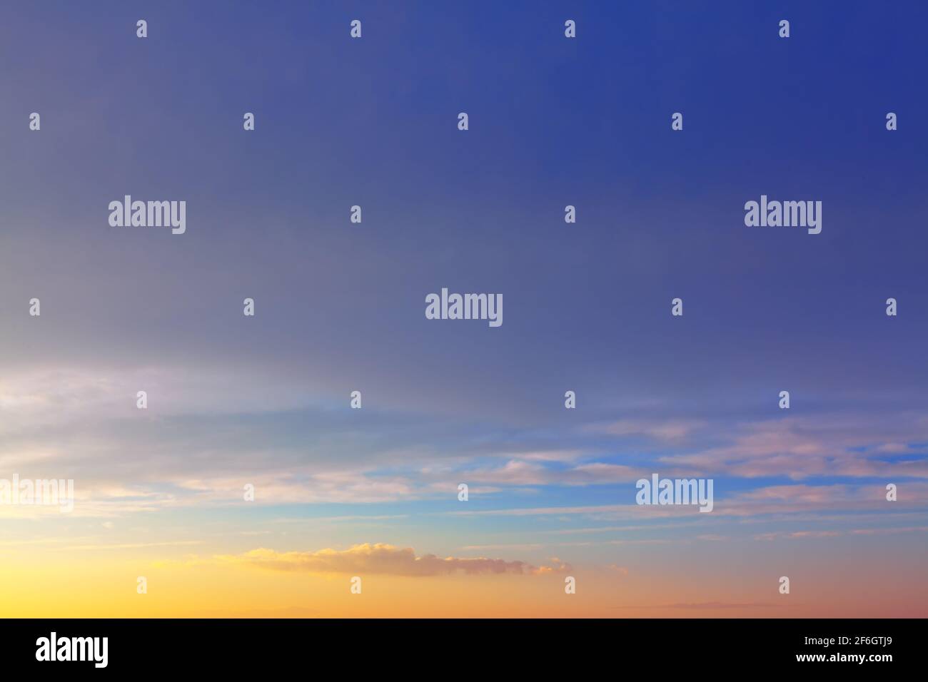 Celestial Firmament High Resolution Stock Photography and Images - Alamy