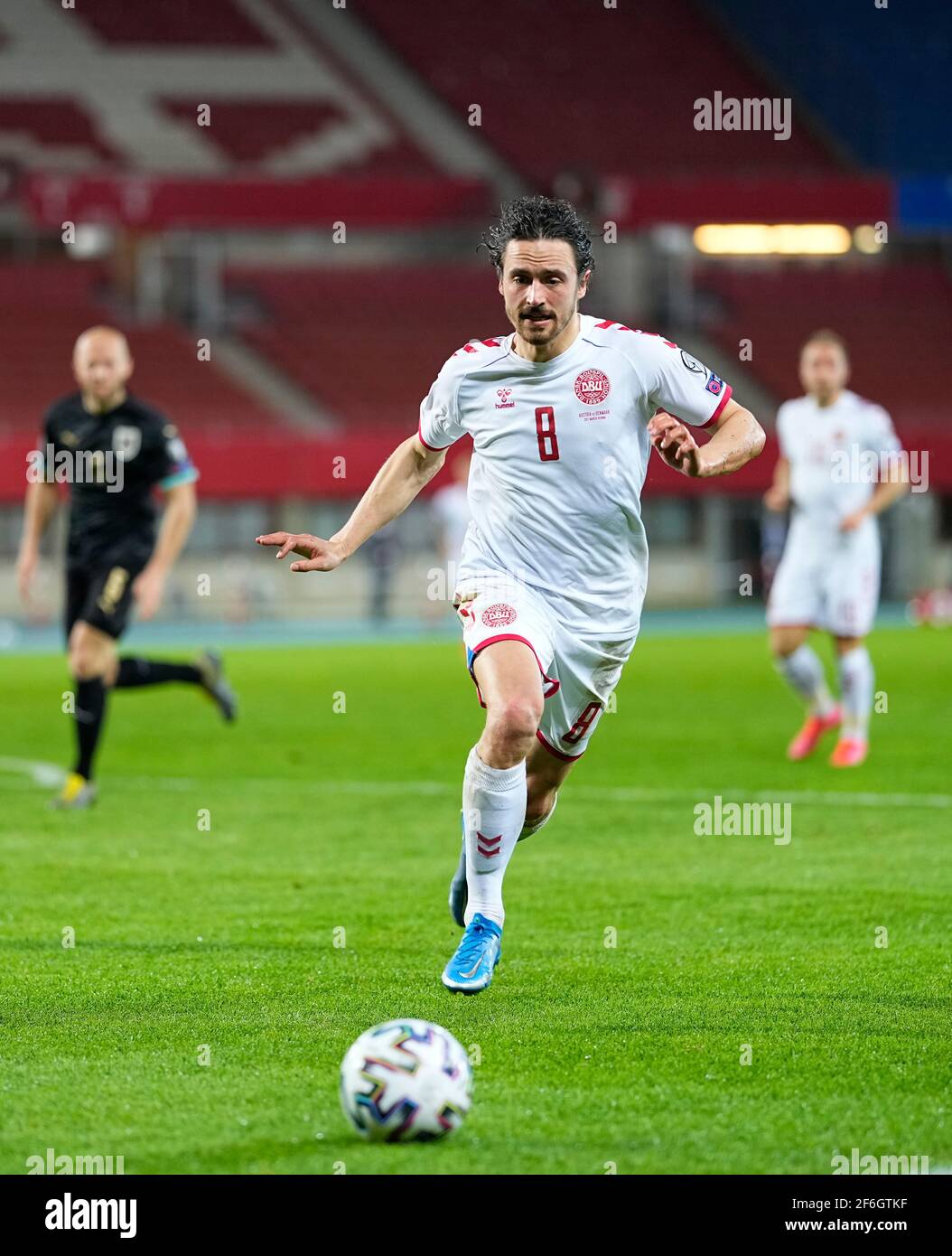 2021 270_ jpg hi-res stock photography and images - Alamy