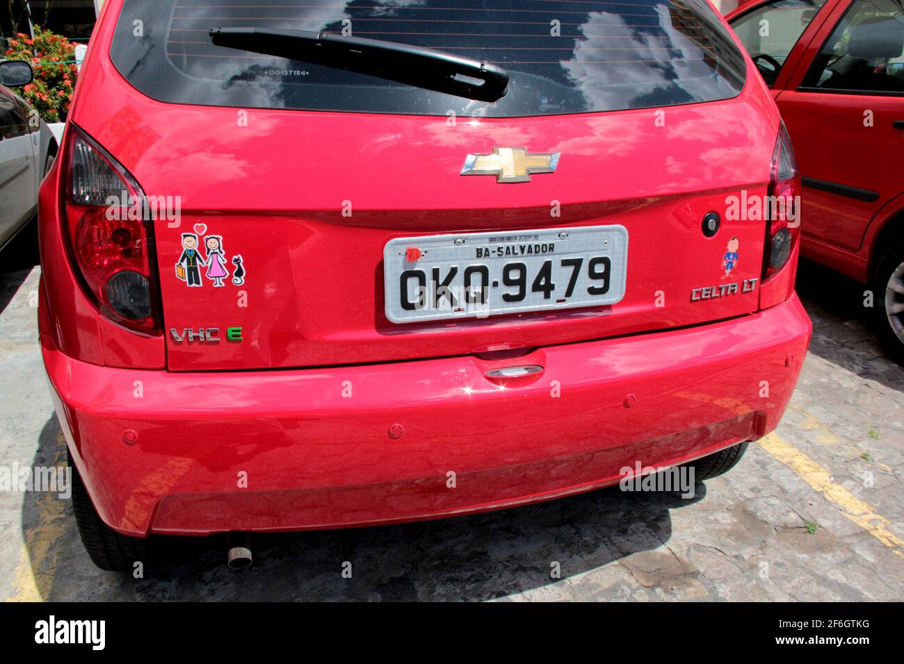 International vehicle registration plate hi-res stock photography and ...