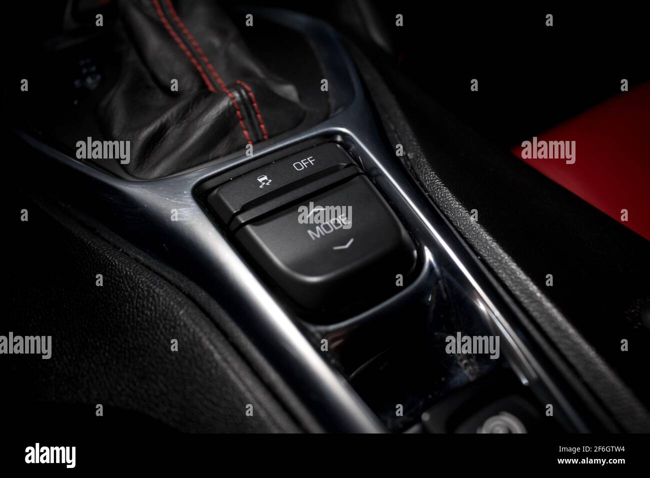 Camaro ss car hi-res stock photography and images - Alamy