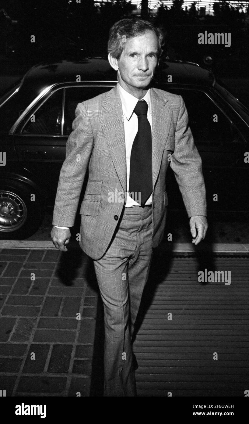 Willie Shoemaker Willie Shoemaker Circa 1980's. Credit: Ralph Dominguez ...