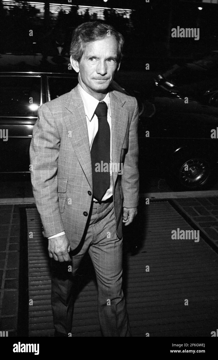 Willie Shoemaker Willie Shoemaker Circa 1980's. Credit: Ralph Dominguez ...