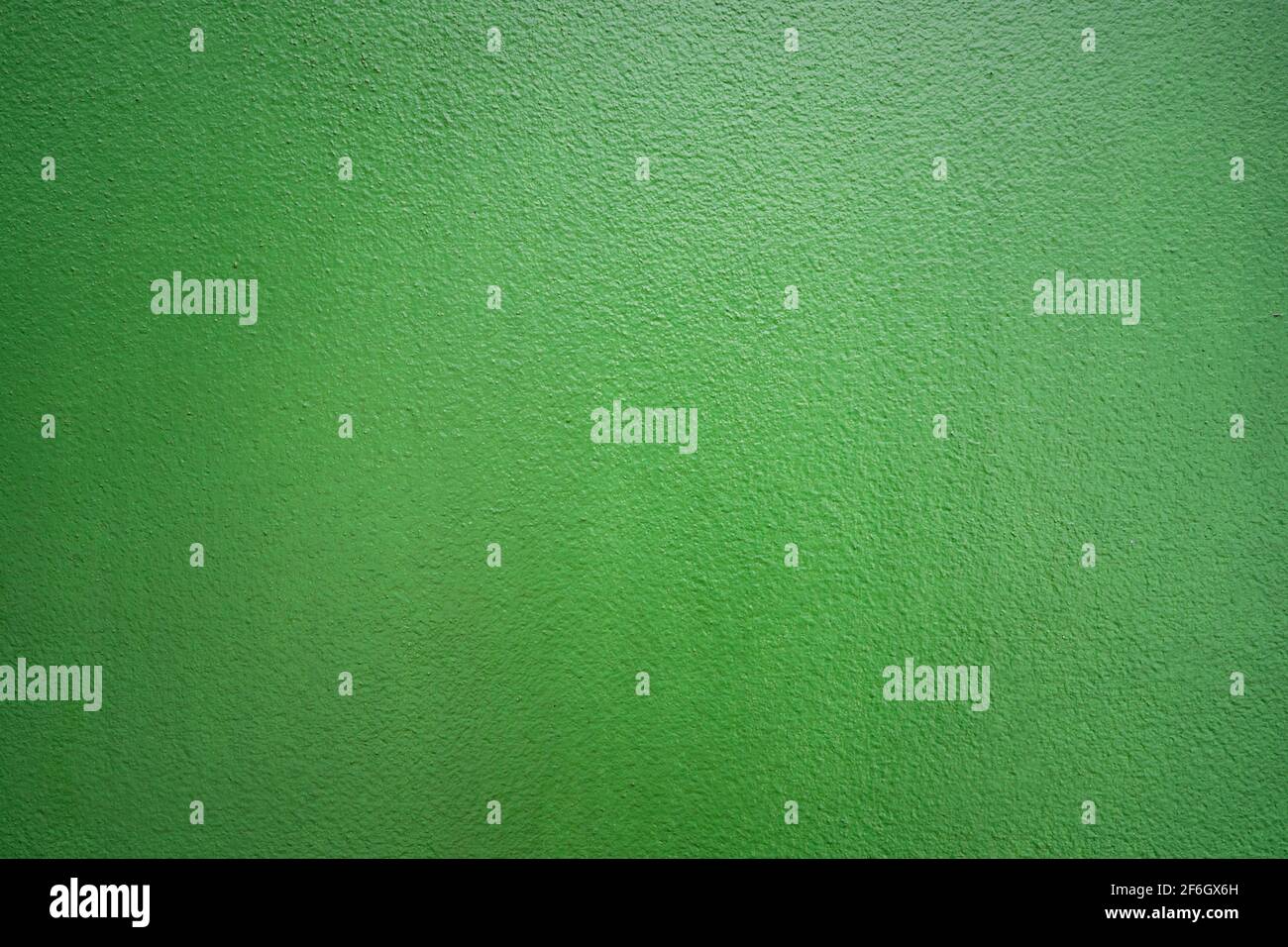Green color cement concrete wall for texture background Stock Photo - Alamy