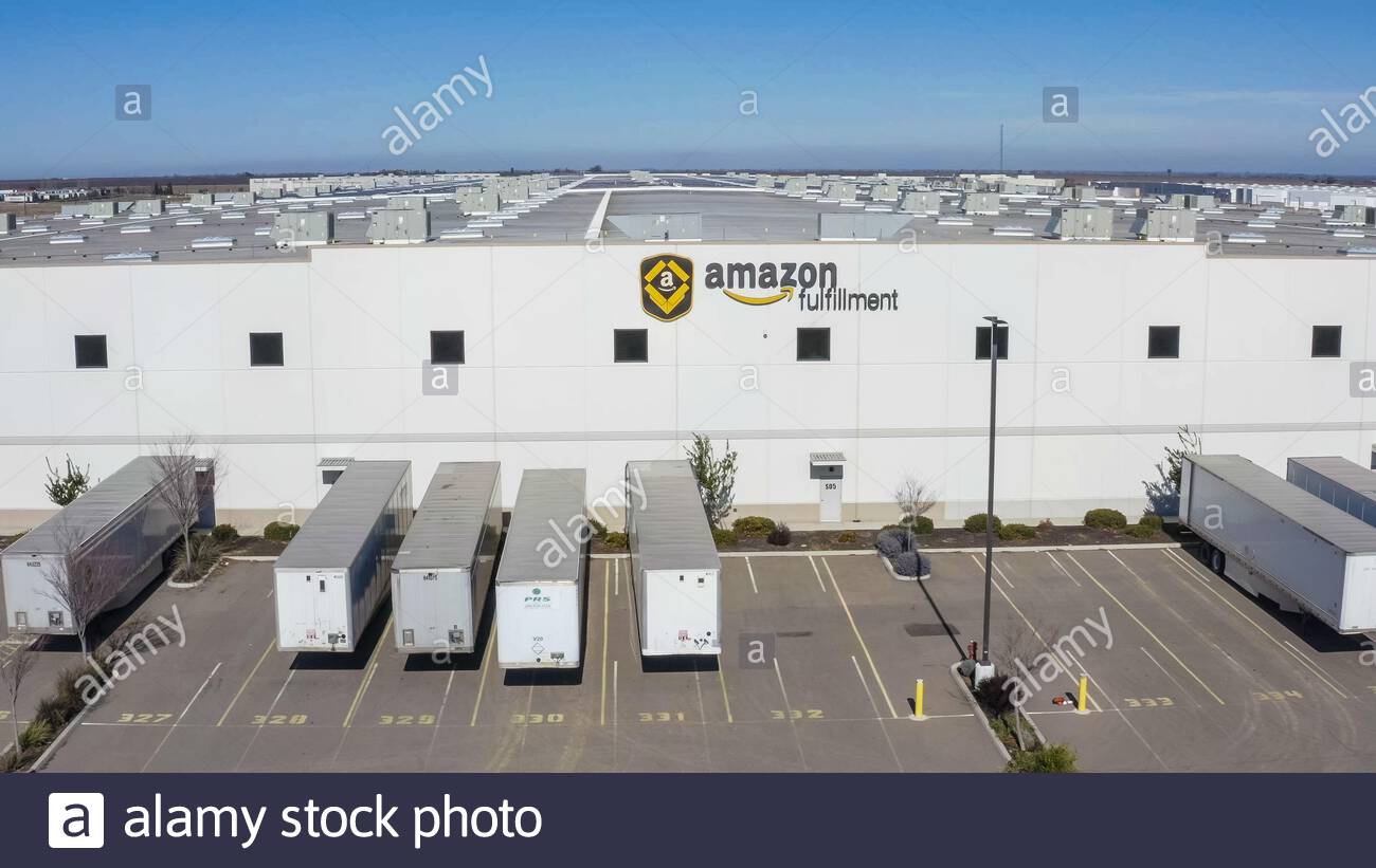 Vehicle Building Transport High Resolution Stock Photography and Images ...