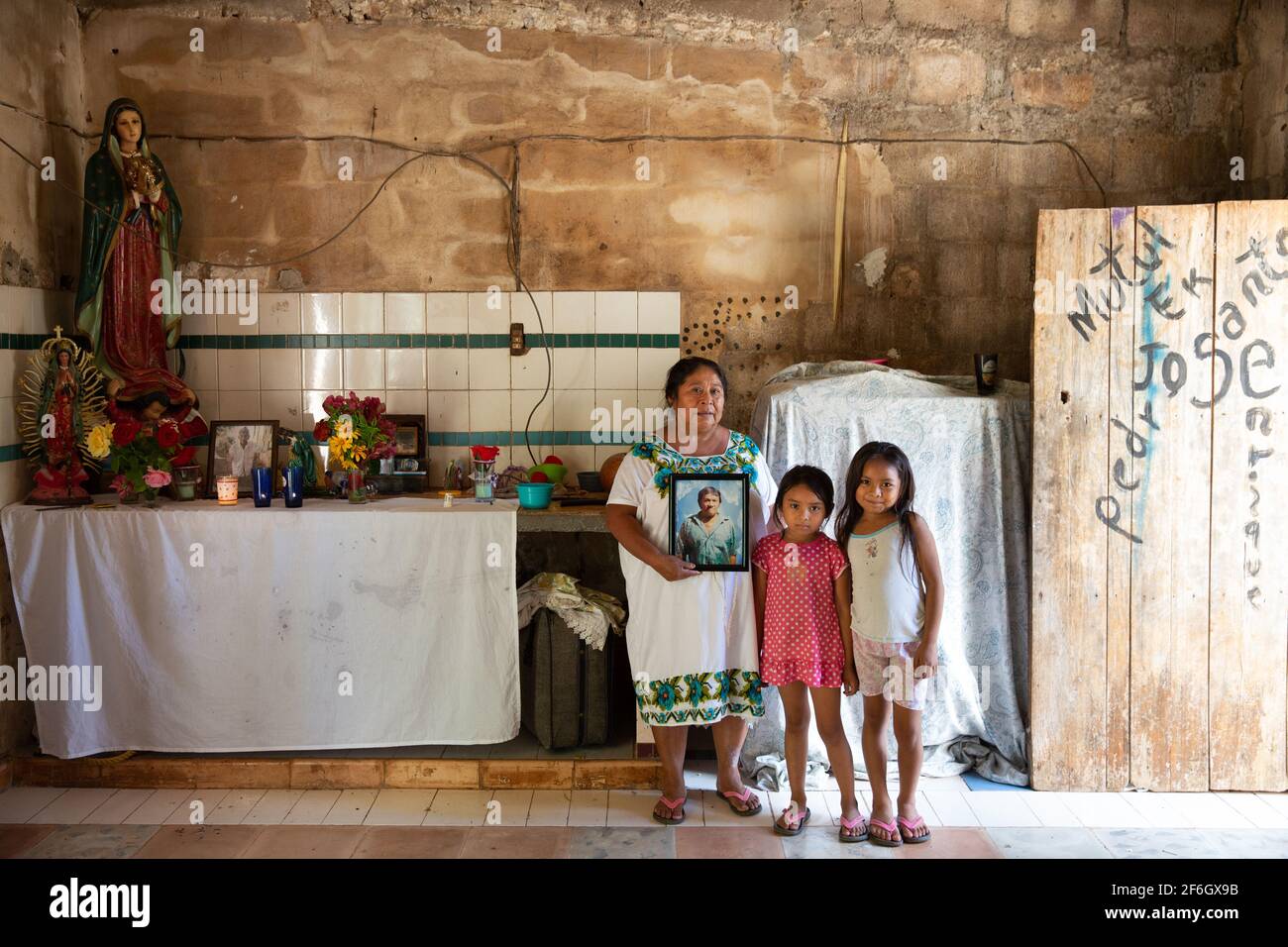 Pech people hi-res stock photography and images - Alamy