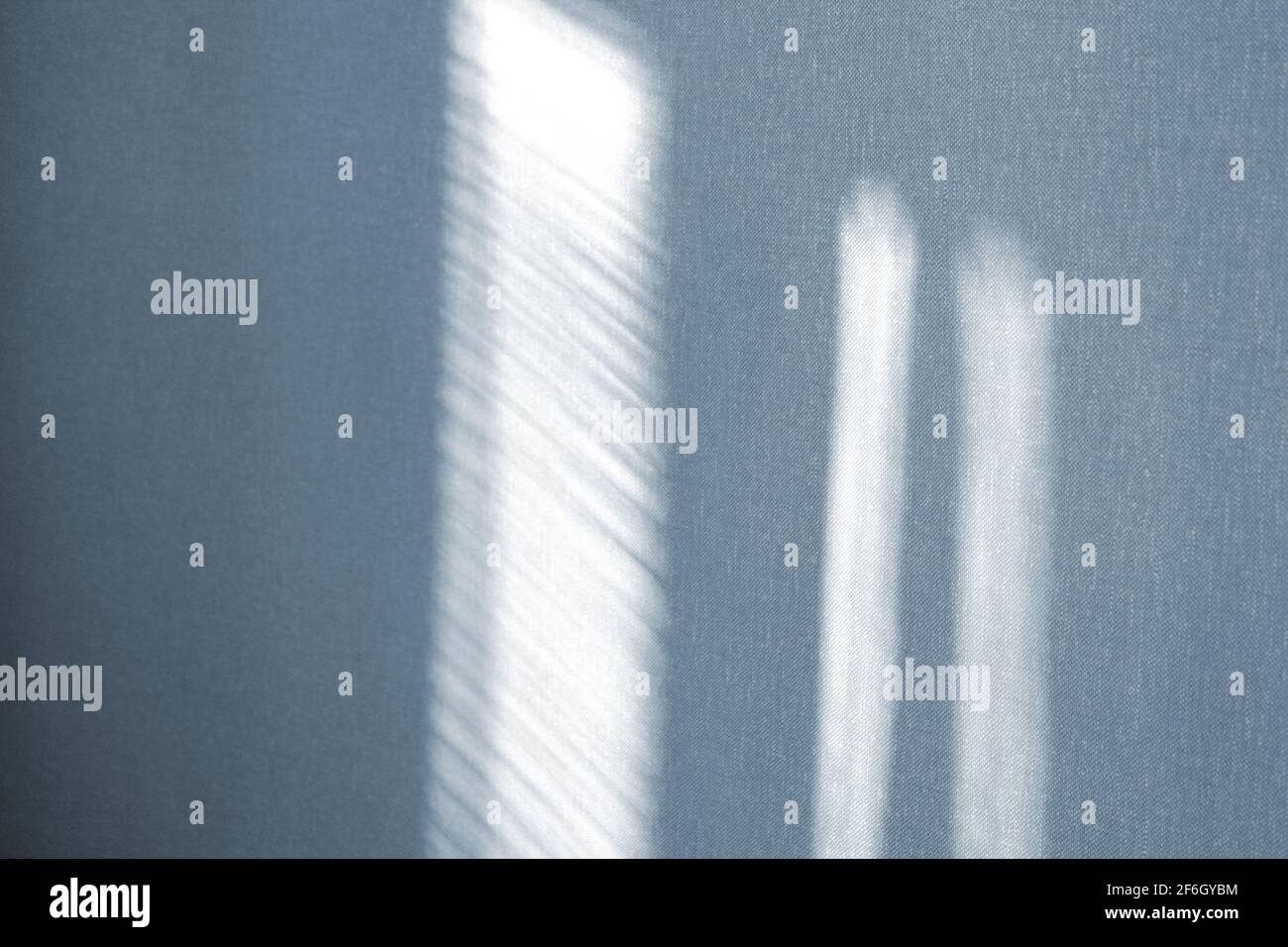 Sun rays overlay hi-res stock photography and images - Alamy