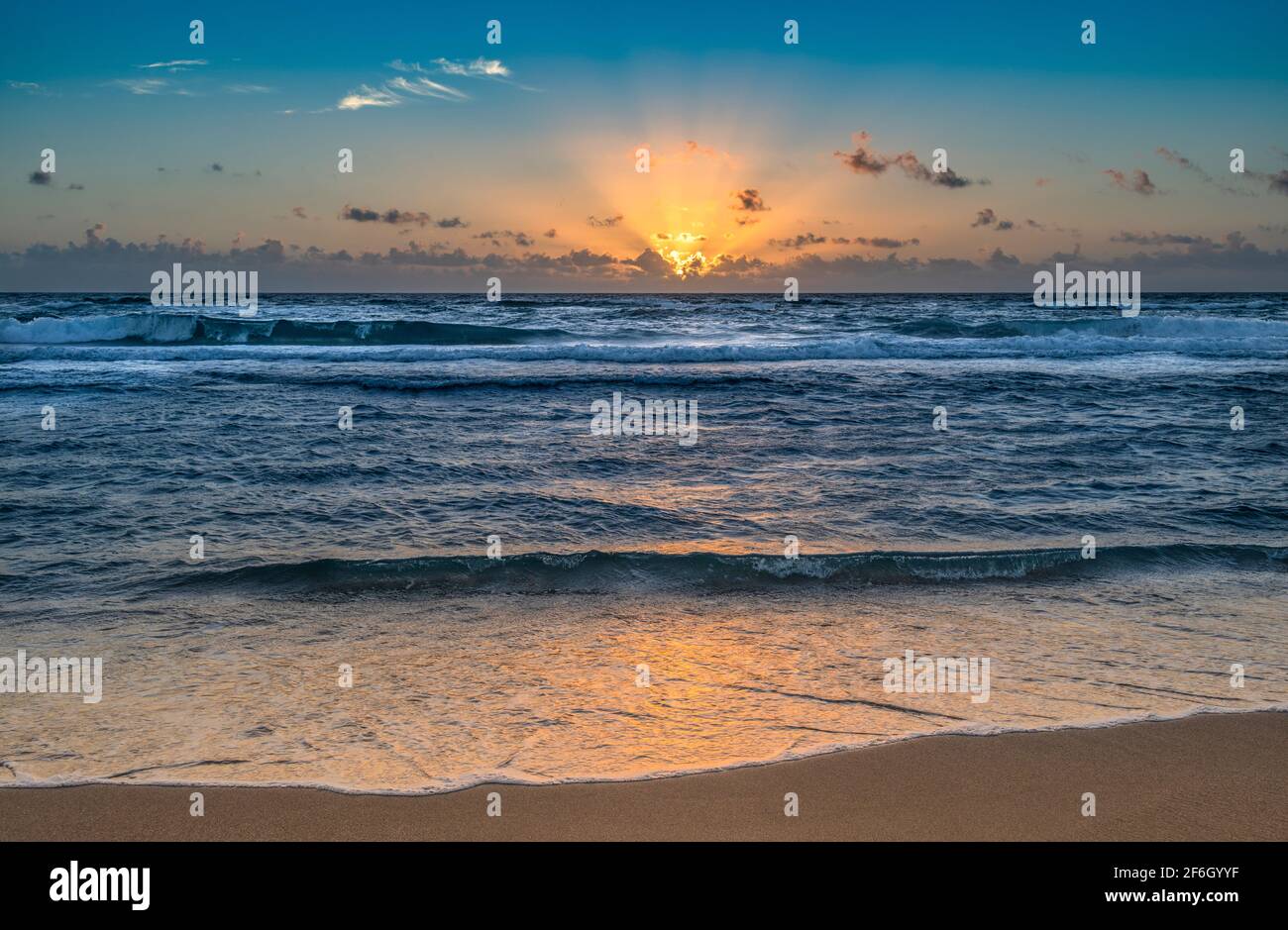 Boca raton beach hi-res stock photography and images - Alamy