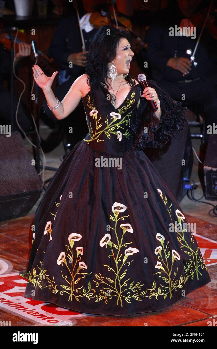 Beatriz adriana hi-res stock photography and images - Alamy