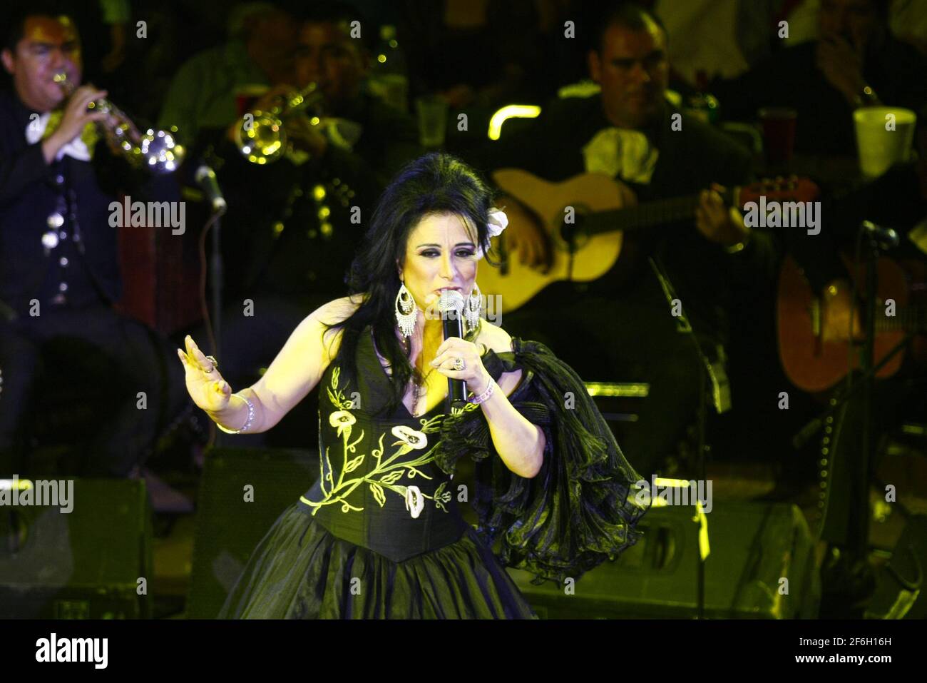 Beatriz adriana hi-res stock photography and images - Alamy