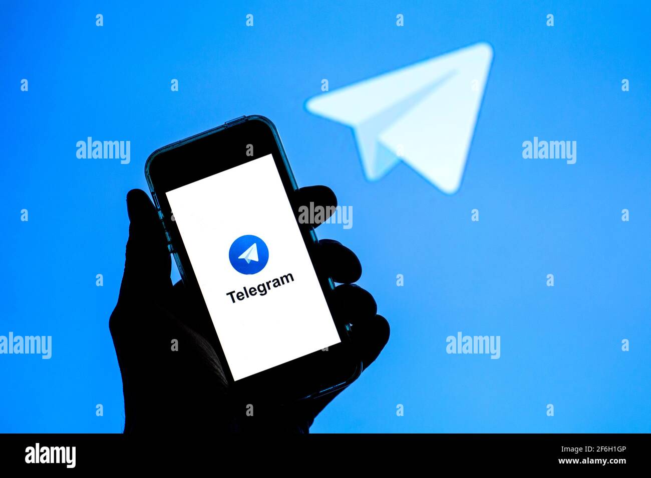 Wha technology logo hi-res stock photography and images - Alamy