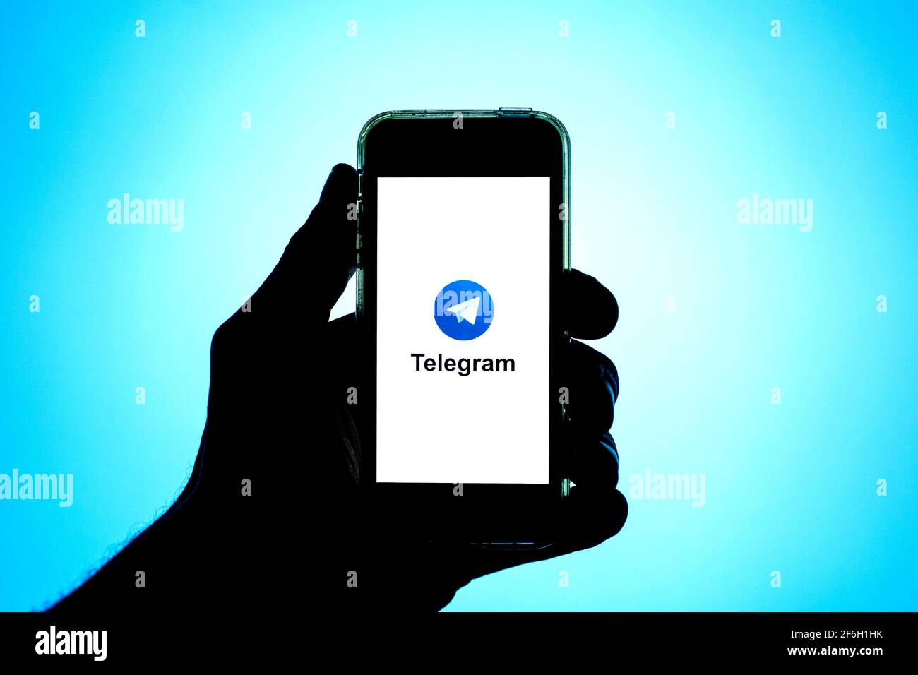 Wha technology logo hi-res stock photography and images - Alamy