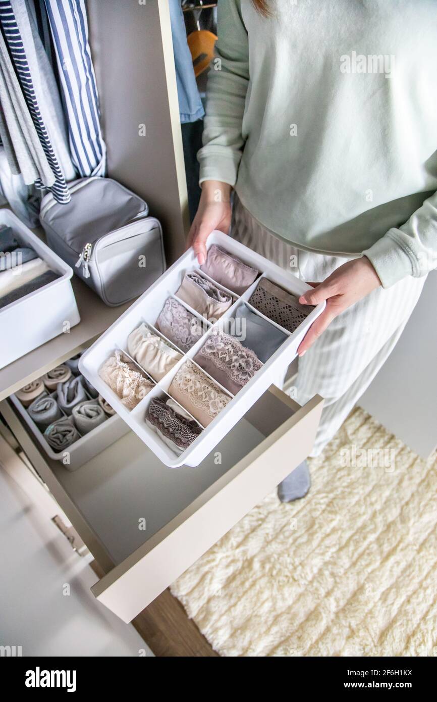 Putting Up Shelves In Cupboard at Rudolph Miller blog