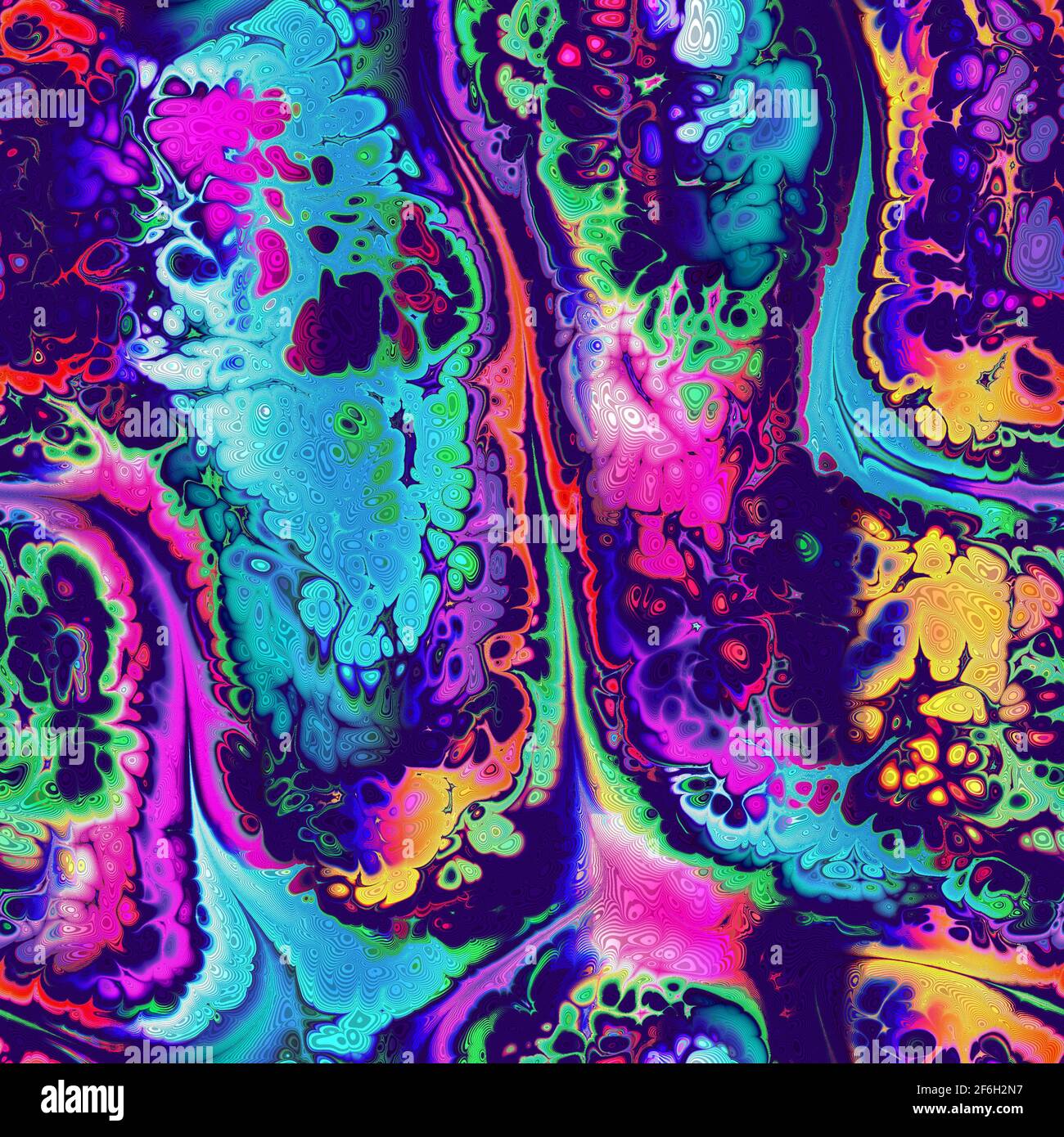 Refraction optical illusion distortion hi-res stock photography and ...