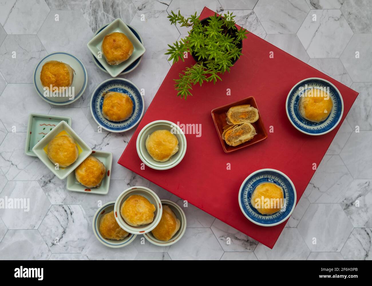 Sor circle hi-res stock photography and images - Alamy