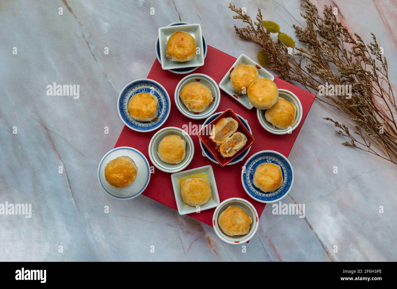 Sor circle hi-res stock photography and images - Alamy
