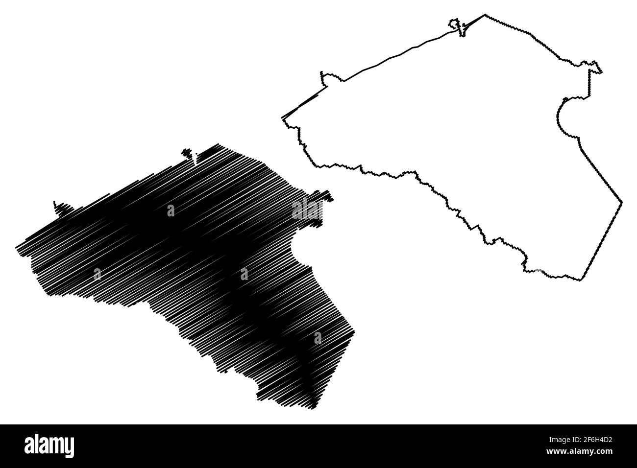 Athens City, Georgia (United States cities, United States of America ...