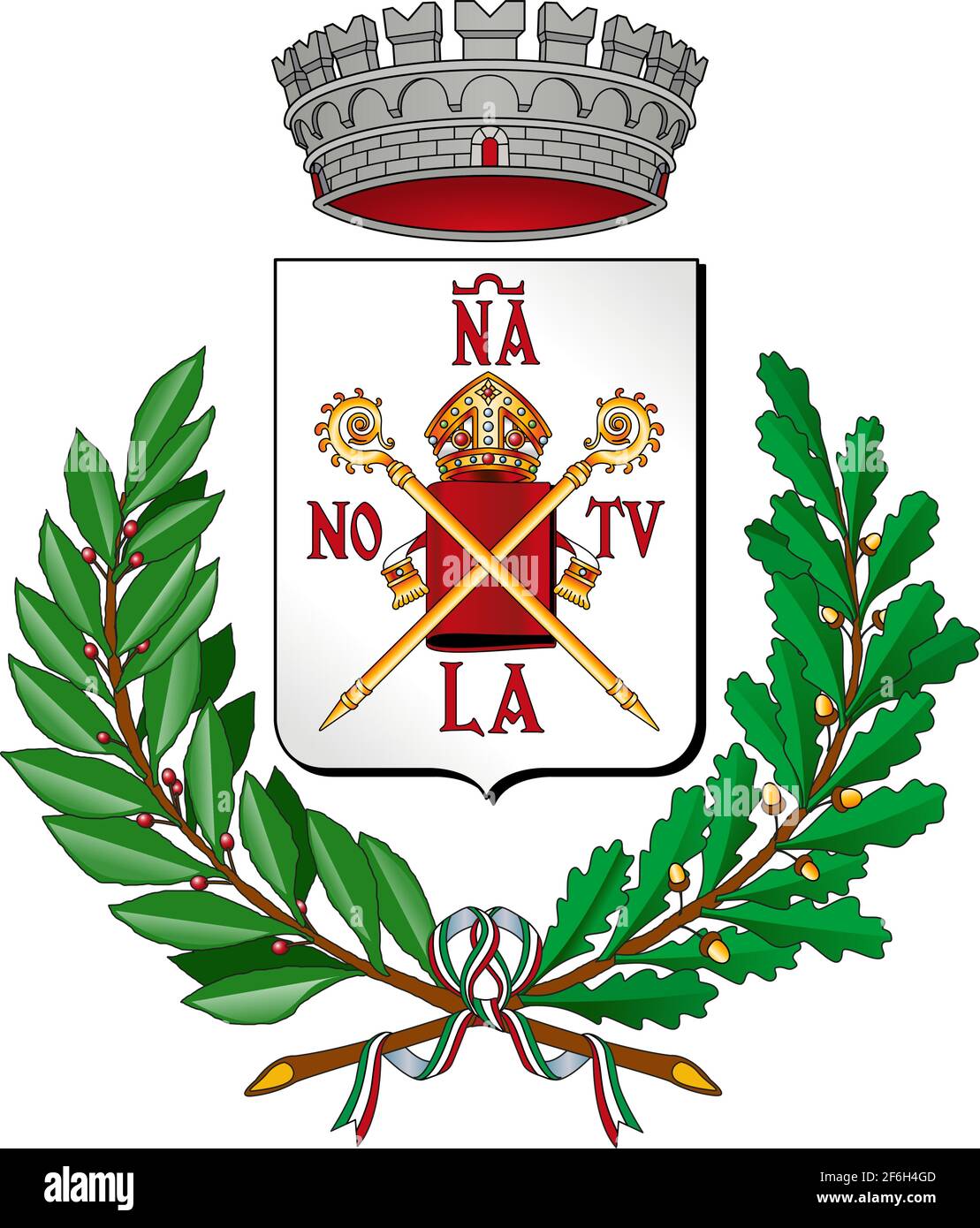 Modena sign Stock Vector Images - Alamy