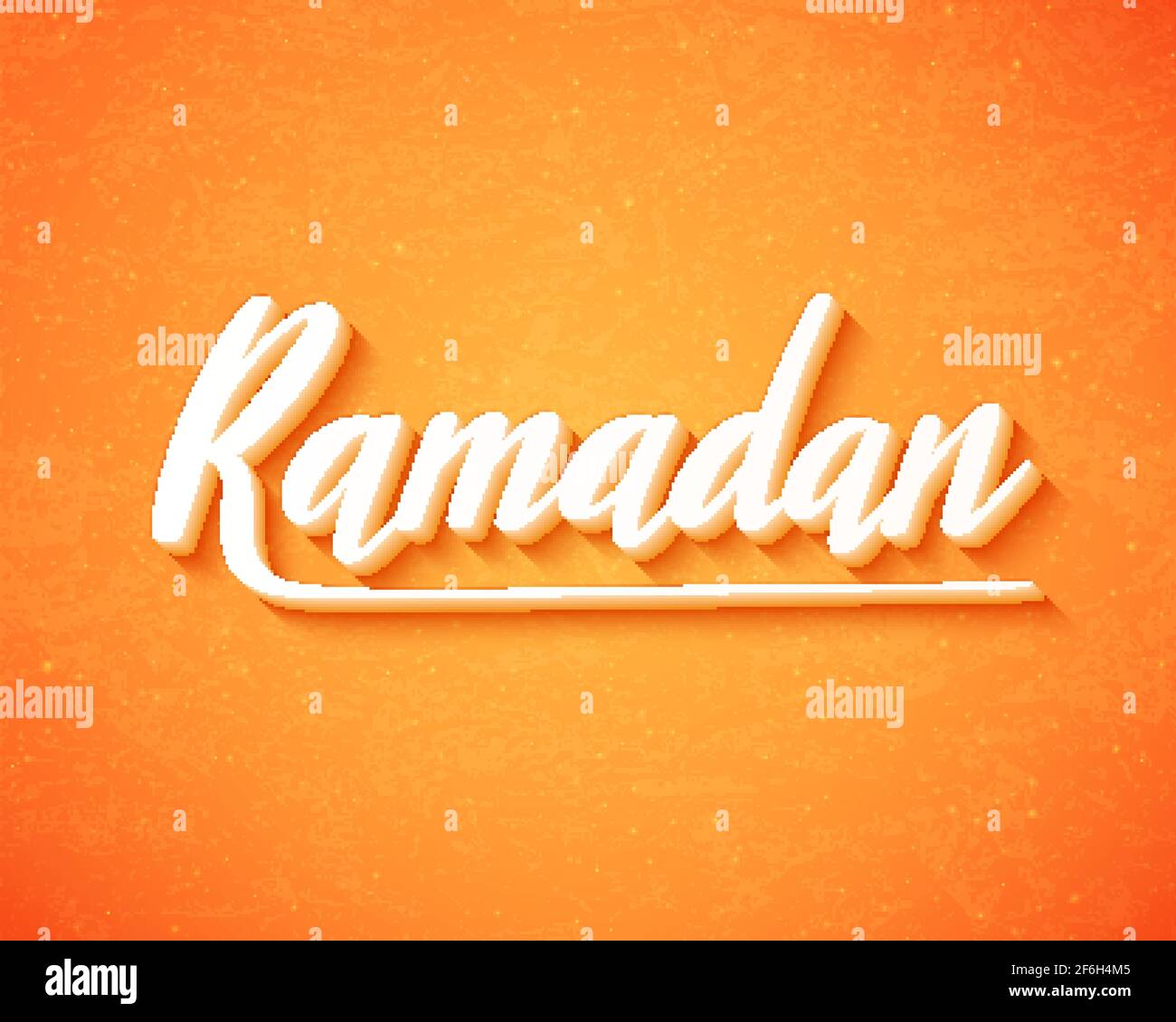 Muslim holiday ramadan kareem Stock Vector Images - Alamy