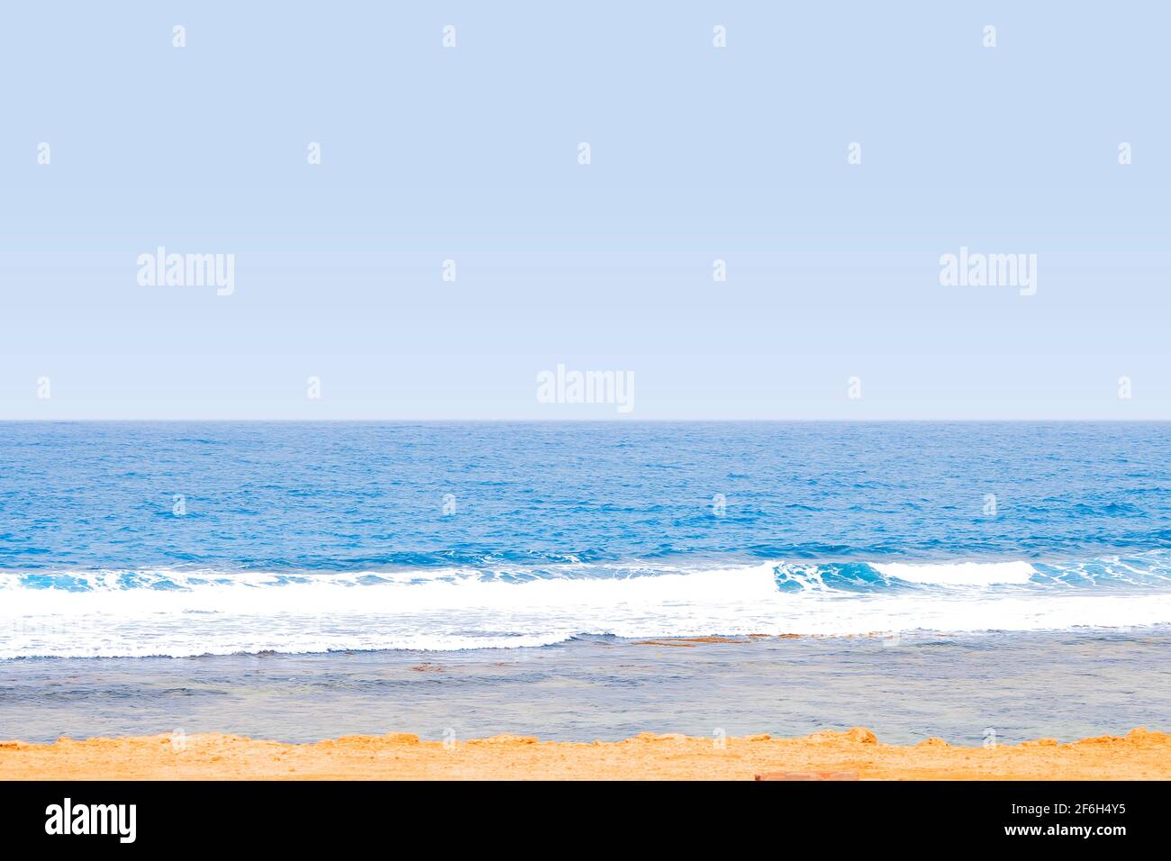 Obhur jeddah hi-res stock photography and images - Alamy