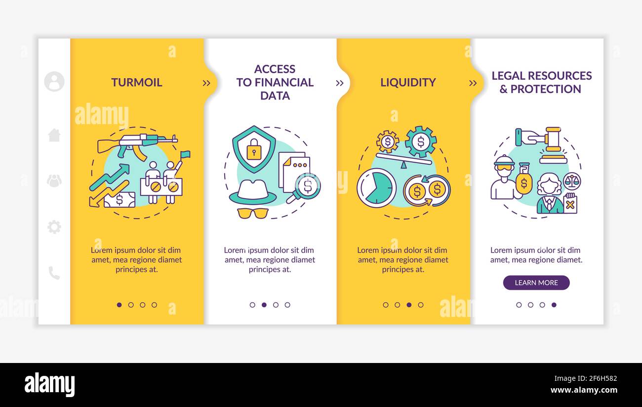 Global challenges Stock Vector Images - Alamy