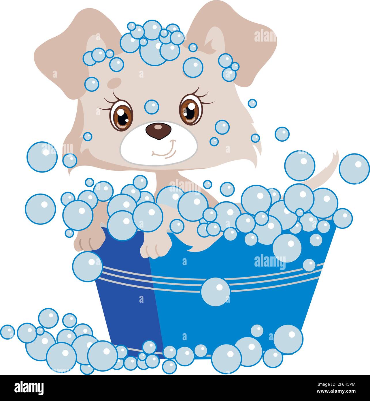 Motivating cartoon Cut Out Stock Images & Pictures - Alamy