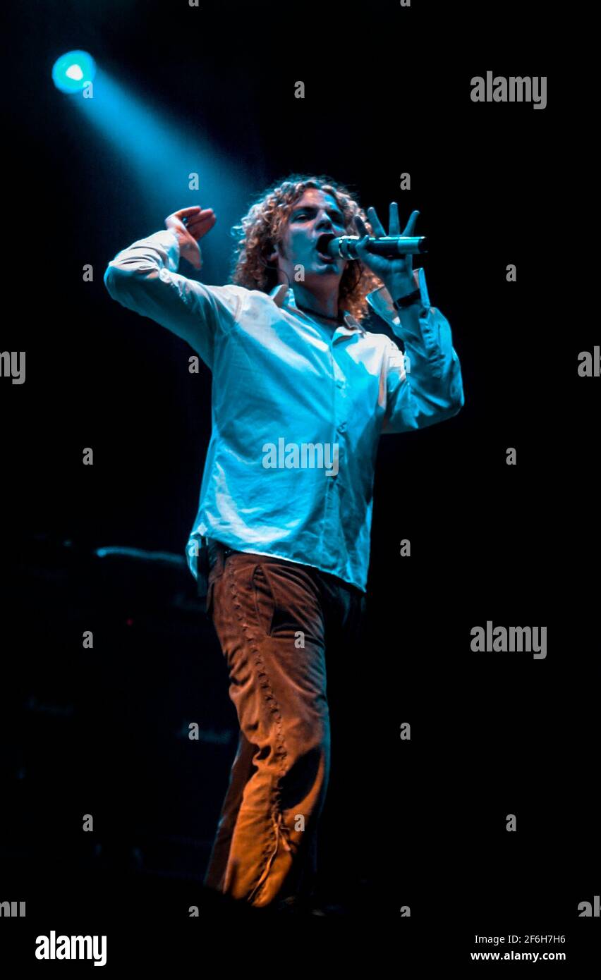 Joseph washbourn toploader hi-res stock photography and images - Alamy