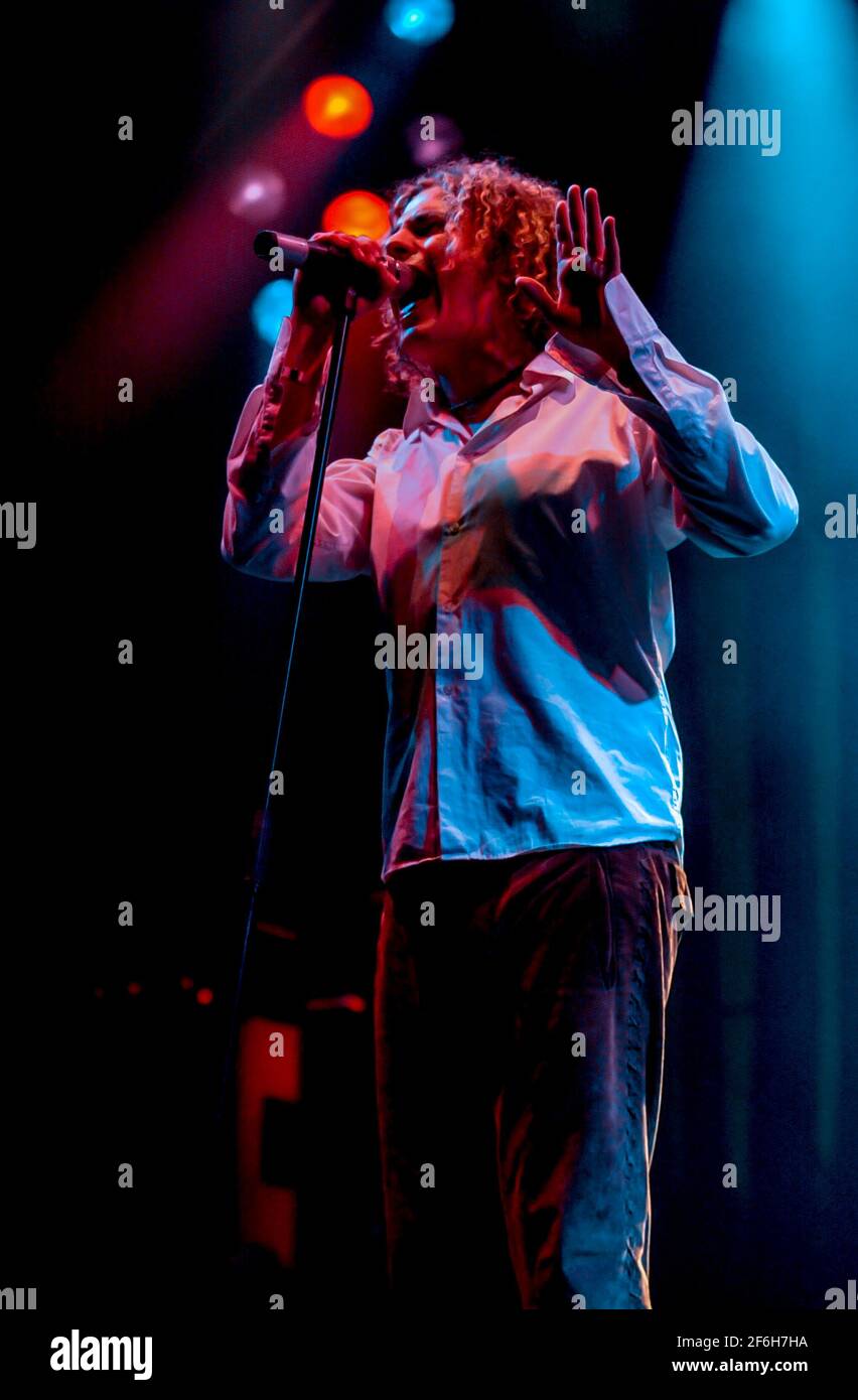 Joseph washbourn toploader hi-res stock photography and images - Alamy