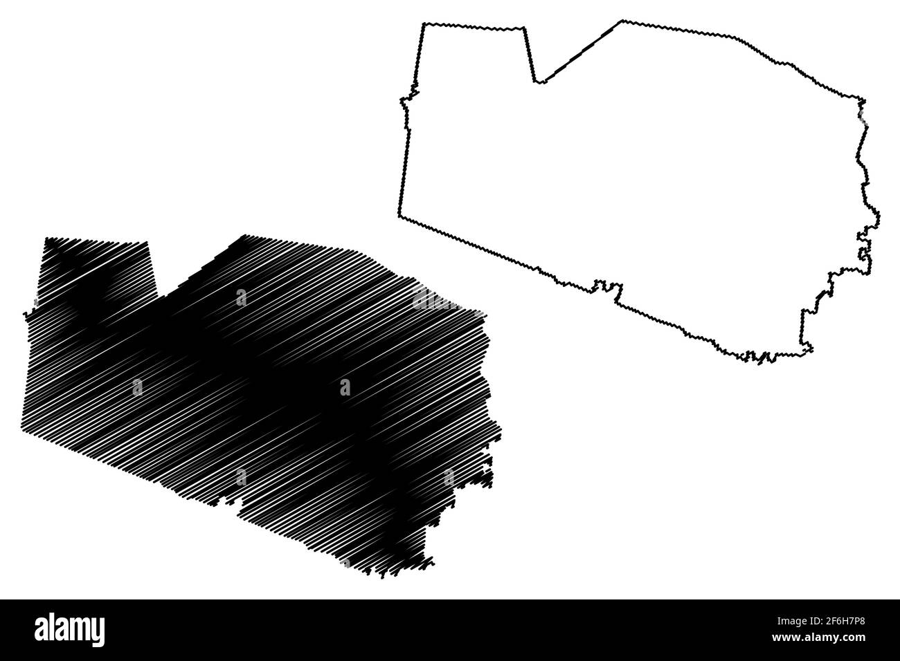 Williamson County, State of Tennessee (U.S. county, United States of ...