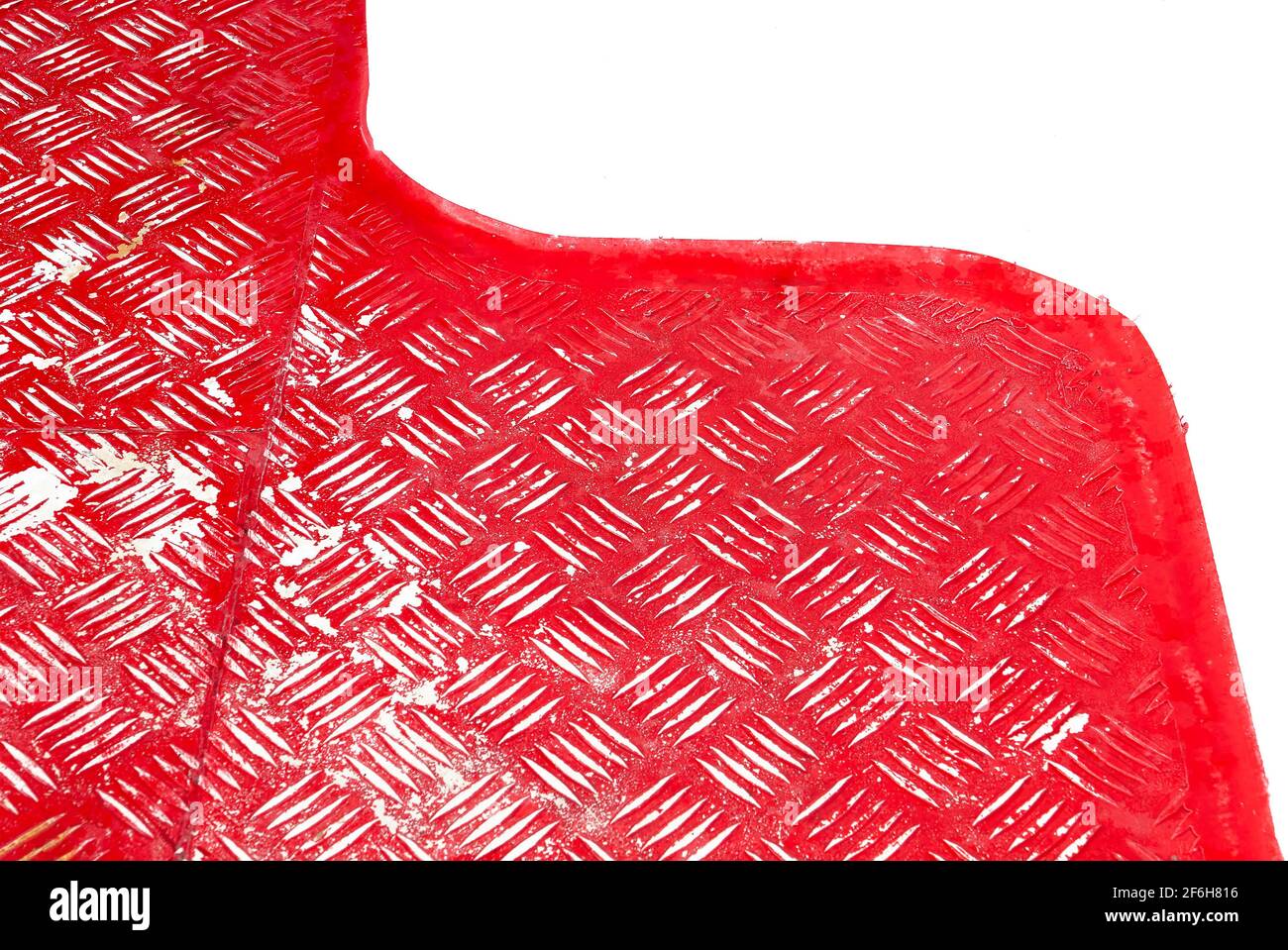 Wallpaper floor hi-res stock photography and images - Alamy