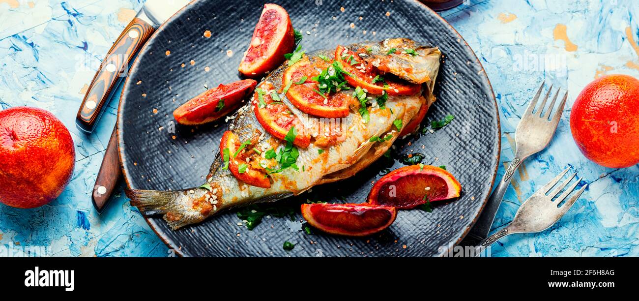 Extra dorado hi-res stock photography and images - Alamy