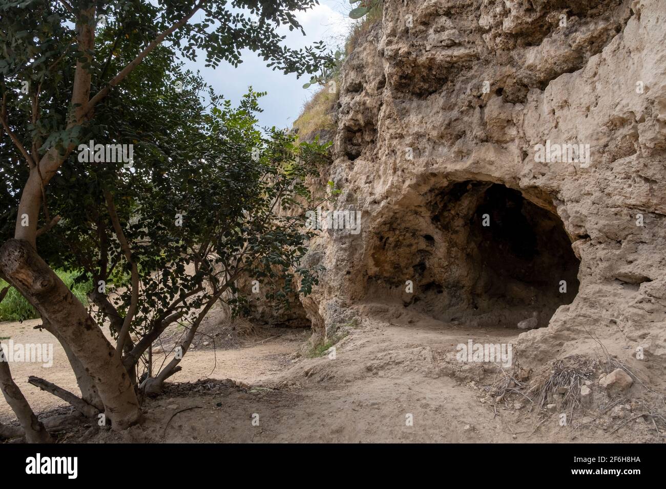 Mrar hi-res stock photography and images - Alamy