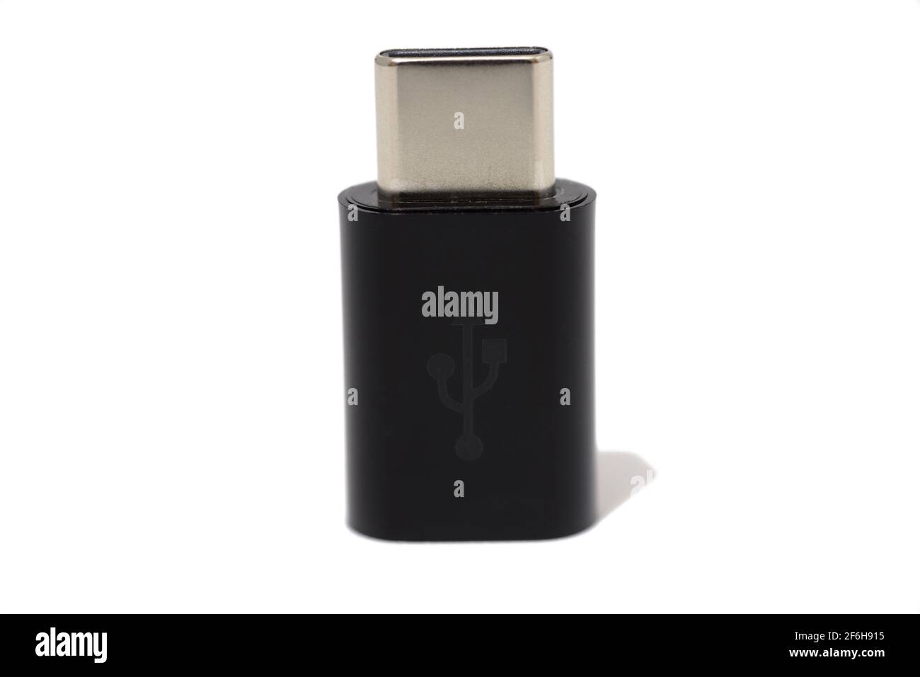 Connect usb to camera hi-res stock photography and images - Alamy