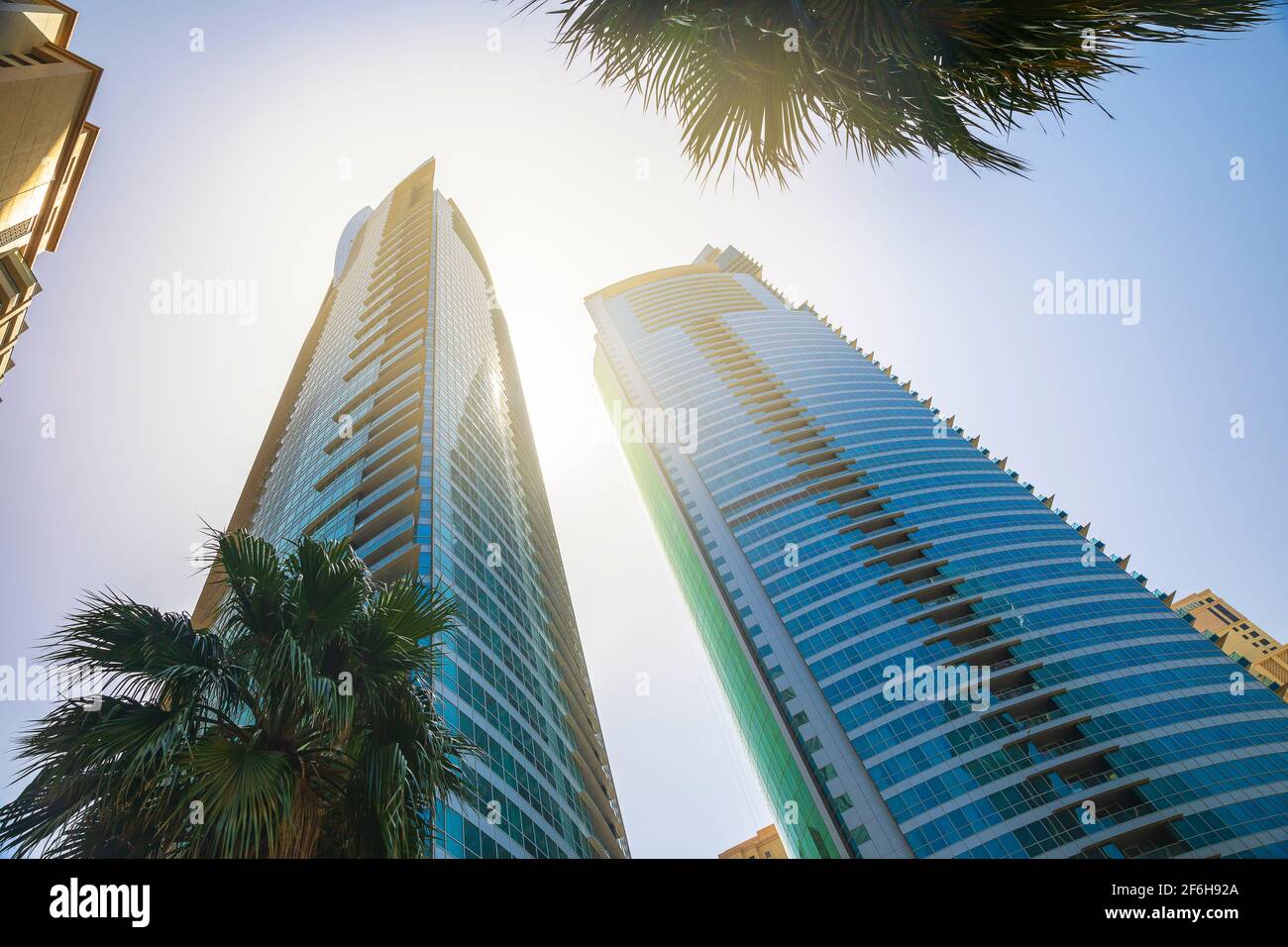 Bottom windows hi-res stock photography and images - Alamy