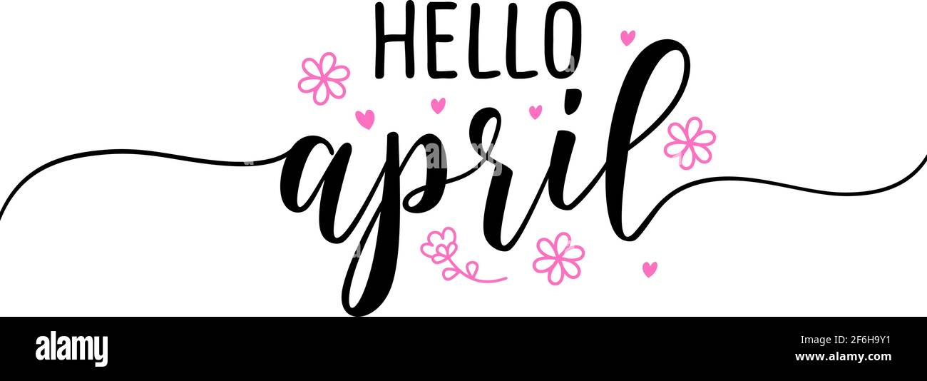 Handwrit Stock Vector Images - Alamy