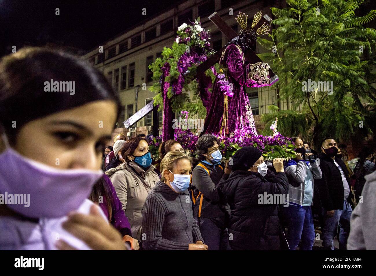 Cultura venezolana hi-res stock photography and images - Alamy