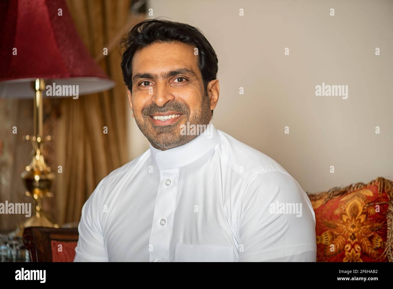 Kuwait lifestyle hi-res stock photography and images - Alamy